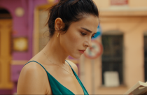 Netflix "Der Fall Asunta": Die wahre Geschichte hinter der Serie