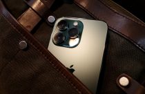 Netflix "Der Fall Asunta": Die wahre Geschichte hinter der Serie