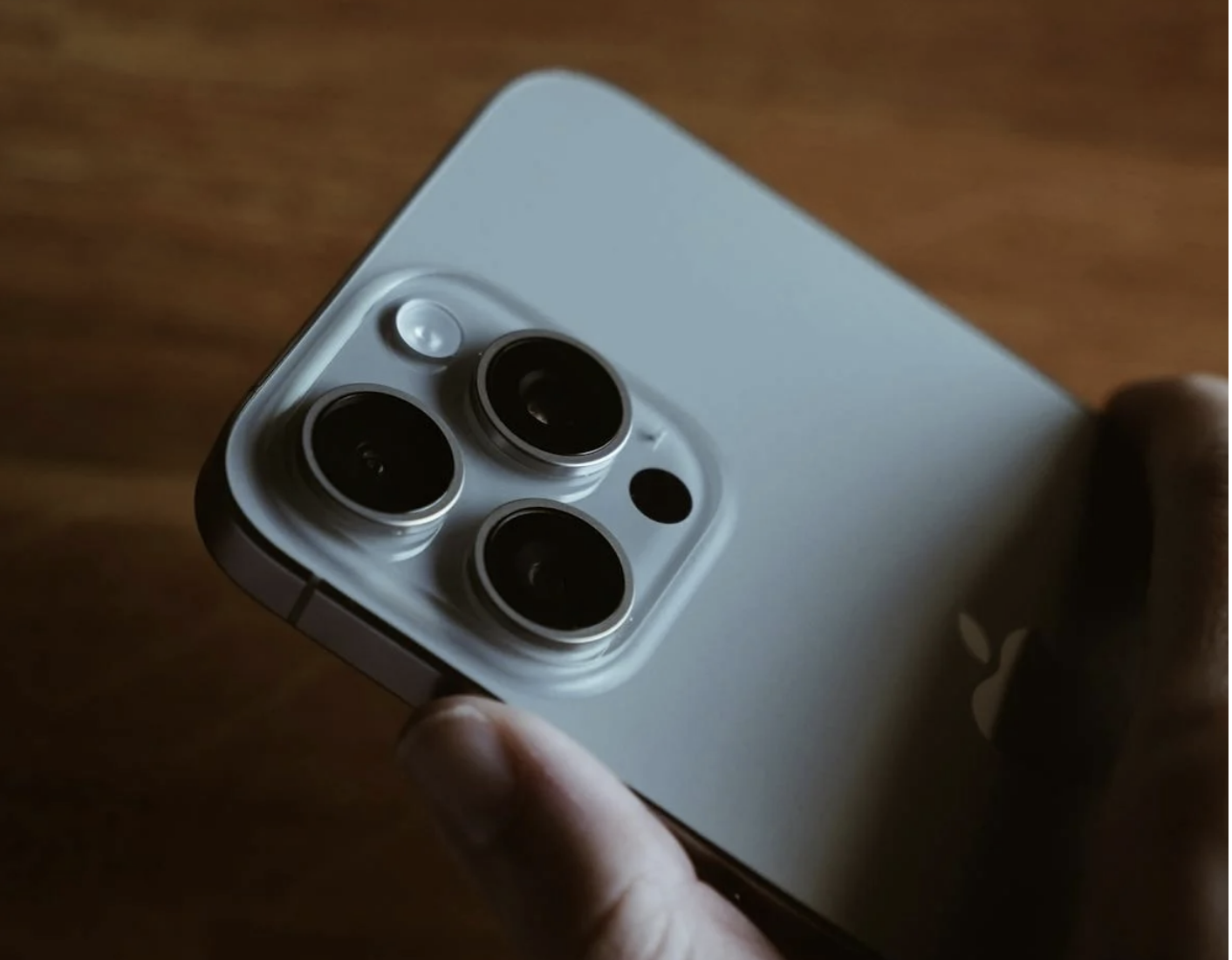 Apple bestätigt Problem: Darum verschlafen iPhone-Nutzer immer wieder Apple bestätigt Problem: Darum verschlafen iPhone-Nutzer immer wieder