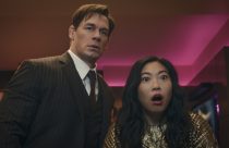 Netflix "Der Fall Asunta": Die wahre Geschichte hinter der Serie