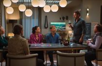 Netflix "Der Fall Asunta": Die wahre Geschichte hinter der Serie